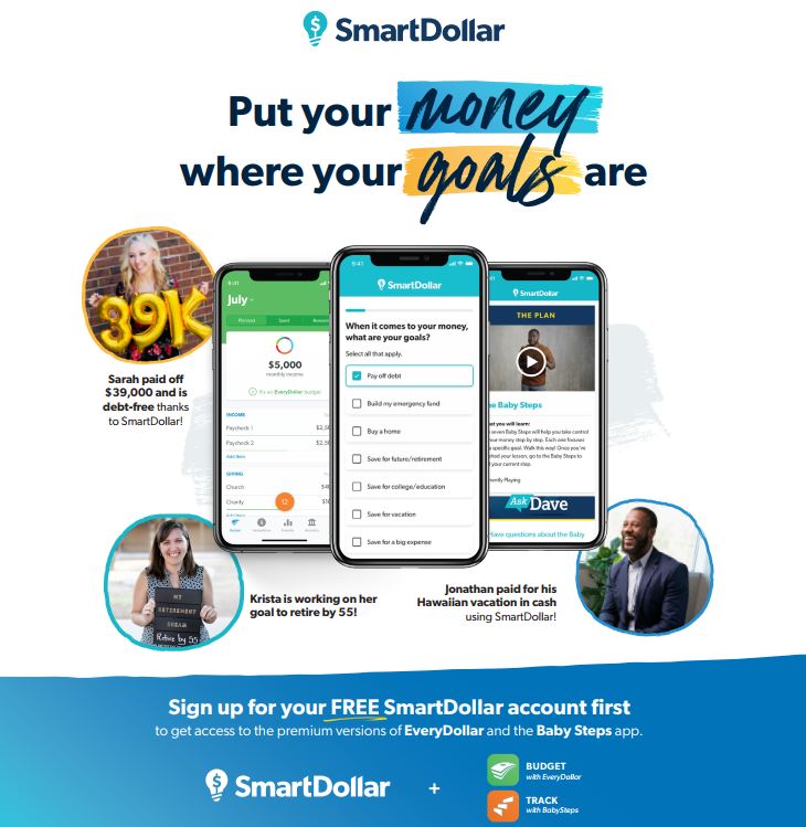 Apprentice Financial Benefits